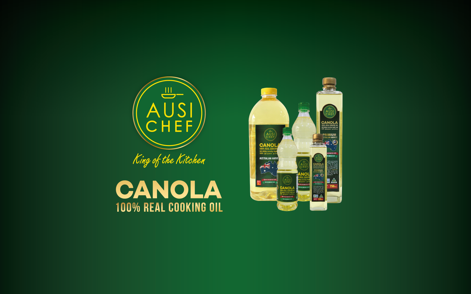 Best Products Corporation Pvt Ltd – Bestproducts.lk